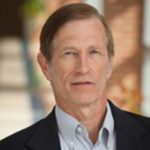 Dr. John J. Janowiak - Beakler Consulting Services