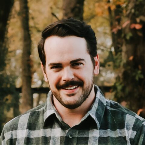 Andrew Day - Beakler Consulting Services